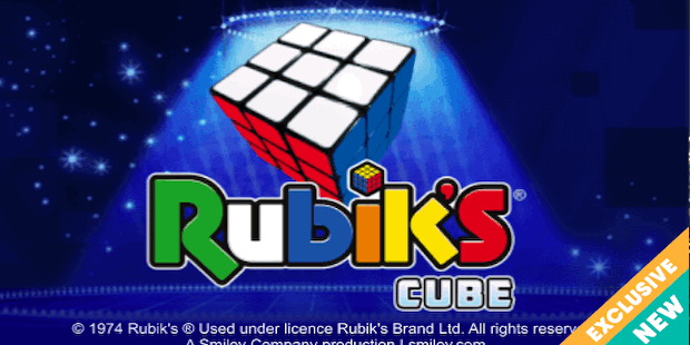 Rubiks Slot - A Comprehensive Guide & Review - Korhola Gambling